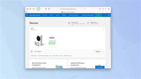 How To Redeem An Xbox Code Tom S Guide