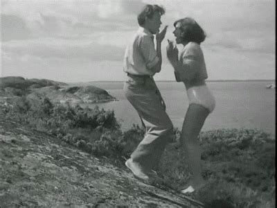 Naked Vintage Gay Cum Gif Gagaspanel Naked Vintage Gay Cum Gif Gagaspanel