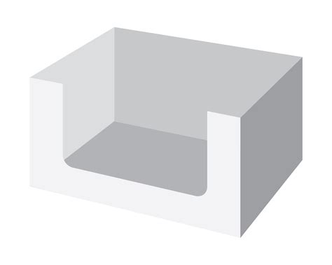 solved how to create custom 3d model and import as obj adobe product