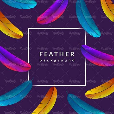 وکتور پس زمینه پر وکتور بک گراند پر وکتور تصویر زمینه گرافیکی6 ایران طرح