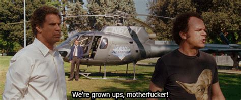 Step Brothers On Tumblr