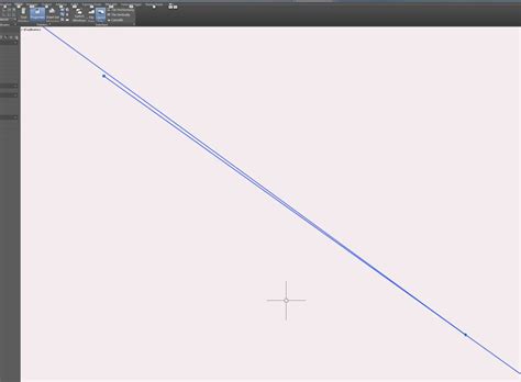 solved can t join or make region autodesk community