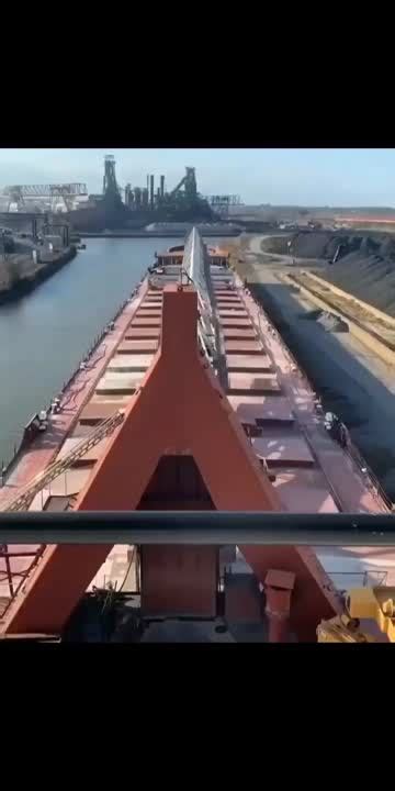 Asghar Khedri On Linkedin Excellent