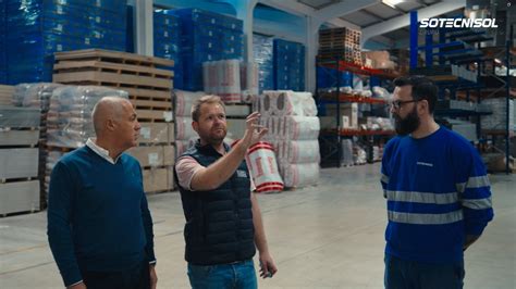 Alexandre Anacleto On Linkedin 53 Anos De Sucesso No Sector Da