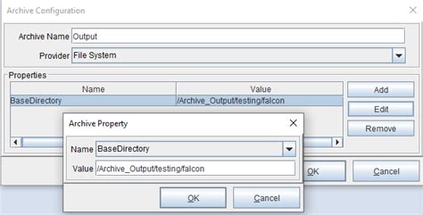 Eformz Archive Iseries Unix Windows Miniwiki