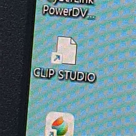 어도비 포토샵 설치 후 컴퓨터에 있는 파일이 전부 날아갔어요 지식in