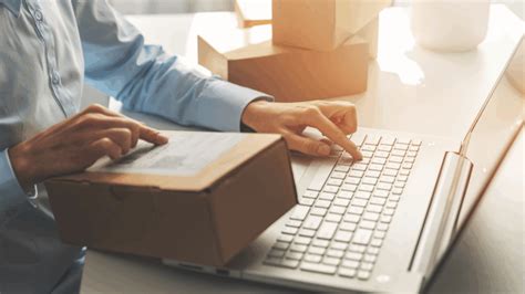 Device Provisioning Explained Considerations For Remote Work Venn