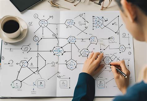 Crack Coding Interviews Like A Pro Master These Must Know Algorithms For Guaranteed Success