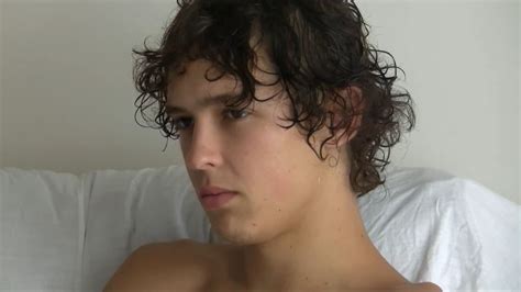 All Australian Babes Sam Goes To The Glory Hole