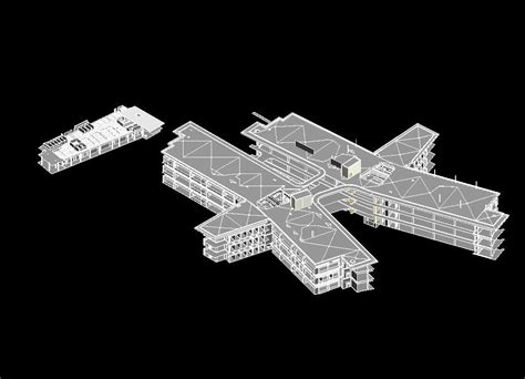 How To Create Clear Documentation For A Project Vikas Sinha Posted On