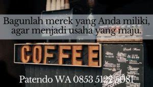 1283+ Nama Usaha yang Bagus dan Artinya, Aesthetic dan Unik