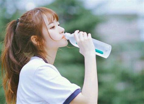 Ng I N Ng T T Khi Ang Ch I C U L Ng B C S C Nh B O Vi C Kh Ng L M Sau Khi V N Ng M Nh