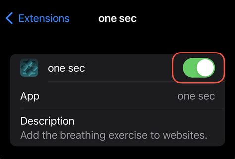 How To Block Websites In Safari On Your IPhone