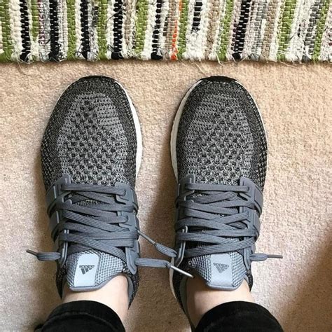 Entdecke UltraBOOST | adidas Laufschuhe