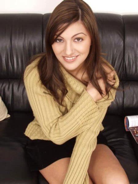 Can Someone Id This Girl Freeones Forum The Free Munity