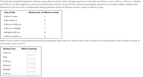 Solved Please Show Work In Excel Thank You