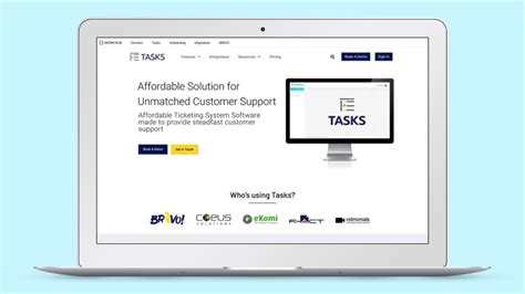 Workhub Tasks Lifetime Deal