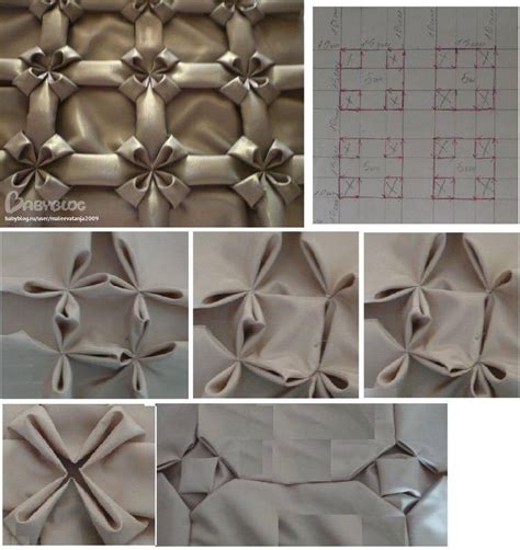 Fashion Is Art Made Of Fabric On Tumblr