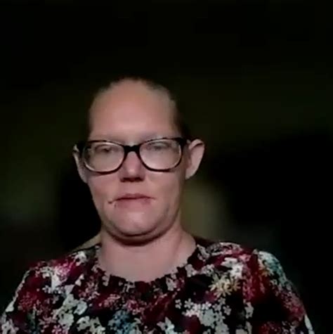 Christine Worrells Instagram Twitter And Facebook On Idcrawl