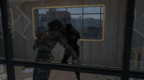 Fallout 4 Screenshot Thread Page 3 Fallout 4 General Discussion Loverslab