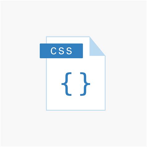 Responsive Design Form Using Css Mindstick