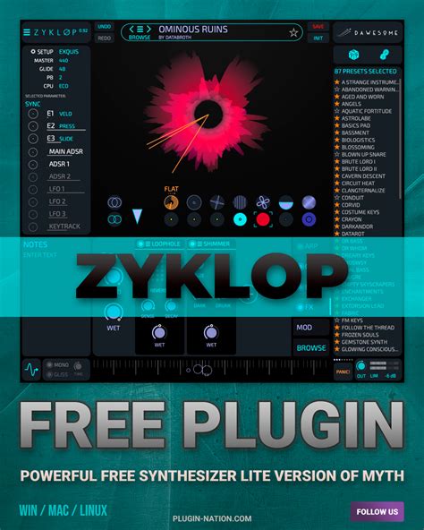 plugin nation plugin nation instagram photos and videos