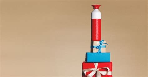 Customise Your Dopper Bottles ~ Dopper