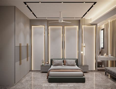 Shreya Jain Posted On Linkedin