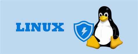 Linux服务器安全加固方案 不念博客