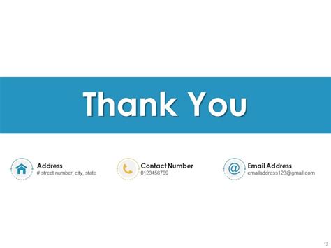 Horizontal Bar Graph Powerpoint Ppt Template Bundles Presentation Graphics Presentation