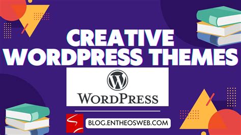Creative And Modern Wordpress Themes Entheosweb Creative And Modern Wordpress Themes Entheosweb