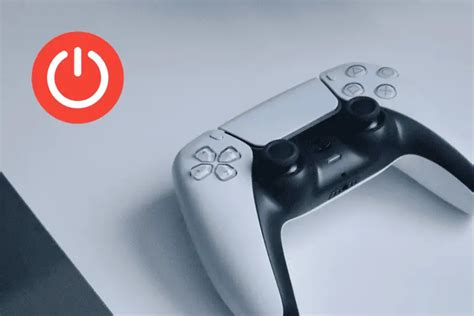 PS Controller Wont Turn On Ways To Fix In