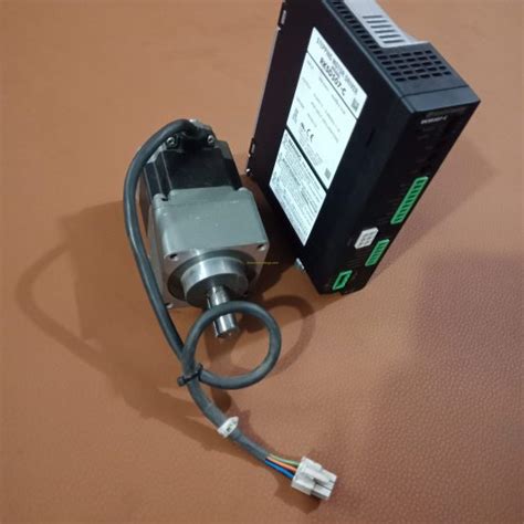 Arduino Bts 7960b 43a Dc Motor Driver H Bridge Bts7960 Star International