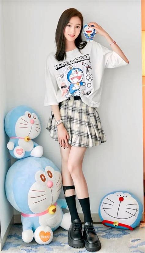 Css 入门教程 知乎