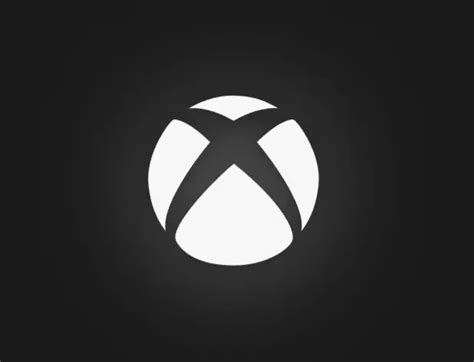 Weekly Web Design And Development News Collective 499 Jquery Script