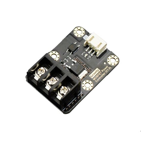dfr0457 dfrobot development boards kits programmers digikey