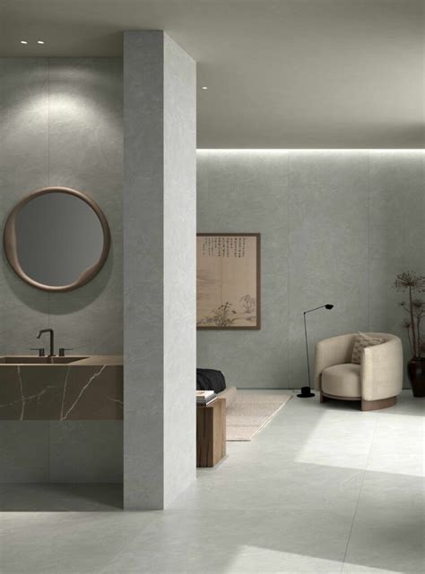 Ceramic Surfaces Ceramic Slabs Laminam Canada