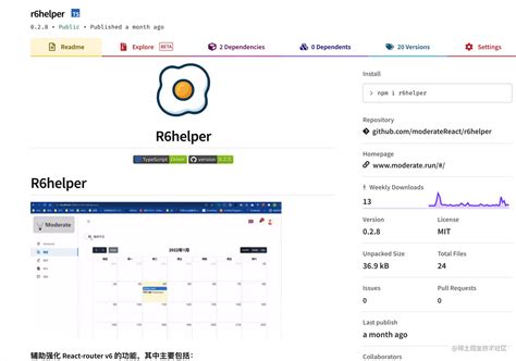 Antd5一出，治好了我组件库选择内耗，我直接搭配react18vitets做了一个管理后台antd5最最最吸引我的 掘金