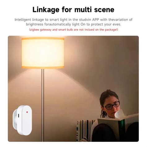 HUMAN MOTION DETECTION Device For For Energy Conservation In Buildings 35 45 PicClick UK