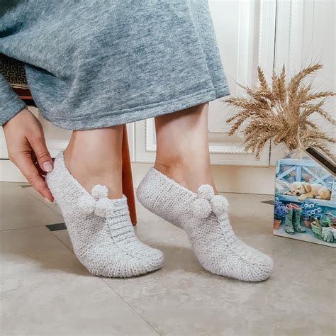 МАСТЕР КЛАССЫ ПО ВЯЗАНИЮ КРЮЧКОМ