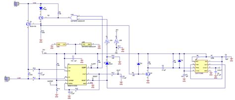 INA381 INA381 For Over Current Protection Amplifiers Forum Amplifiers TI E2E Support Forums