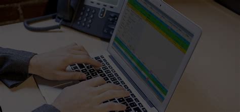 Sharepoint Data Viewer Cloud Part Bamboo Solutions
