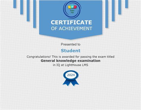 Exam Application Php Script By Smartsolutionsltd Codester