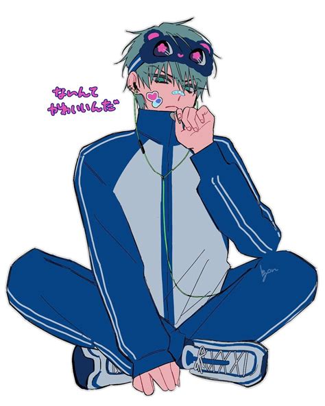 Till Alien Stage Drawn By Kyon Zmwh Danbooru