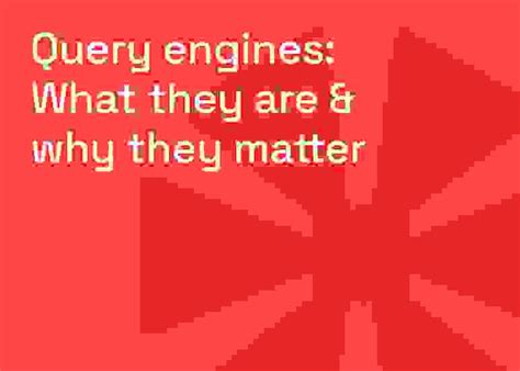 Redis Blog Read About Whats Happening At Redis