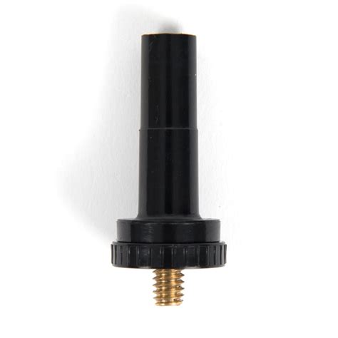 Tts Robot Camera Mount Programming Tts