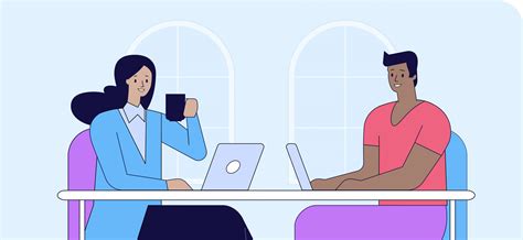 How Much Does A Level Teaching Assistant Earn CTC Training