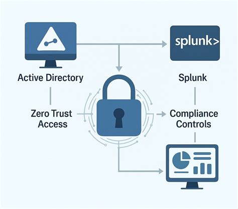 Cybersecurity Soc Grc Zerotrust Splunk Securitycompliance Iso27001 Nist Siem Cyberrisk