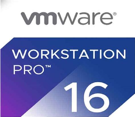 Vmware Workstation Pro Enhanced Keyboard Driver What Is Sulokasin