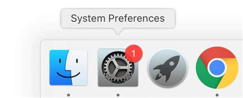 how to find your ip address on mac softwarekeep